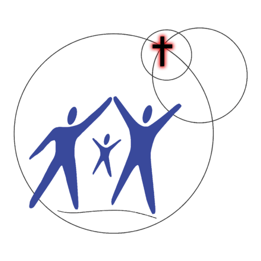 Stress, Hormones and Health | Free Wellness Presentation | Medical ...