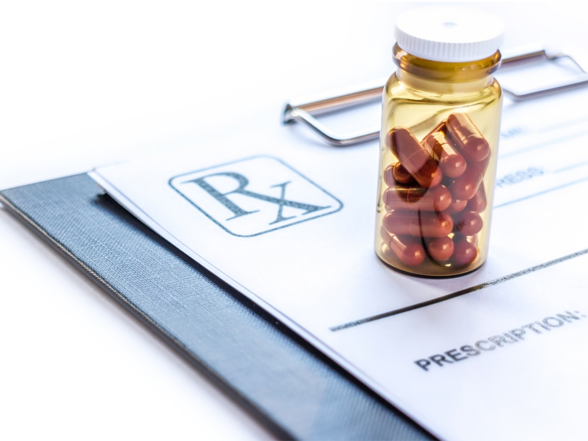 Why Functional Medicine is More Important Than Ever Part 3- Dr. Amy ...