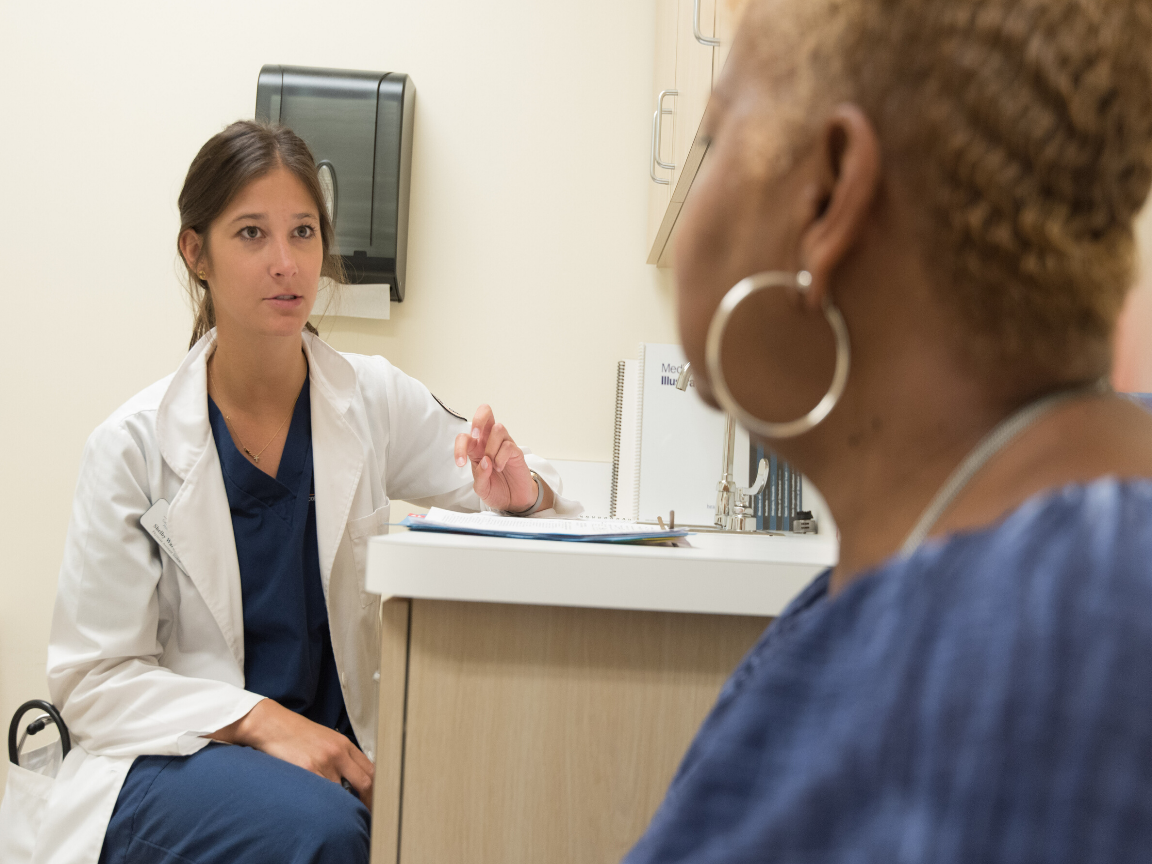 Diagnosing and Treating Lupus | Medical Direct Care