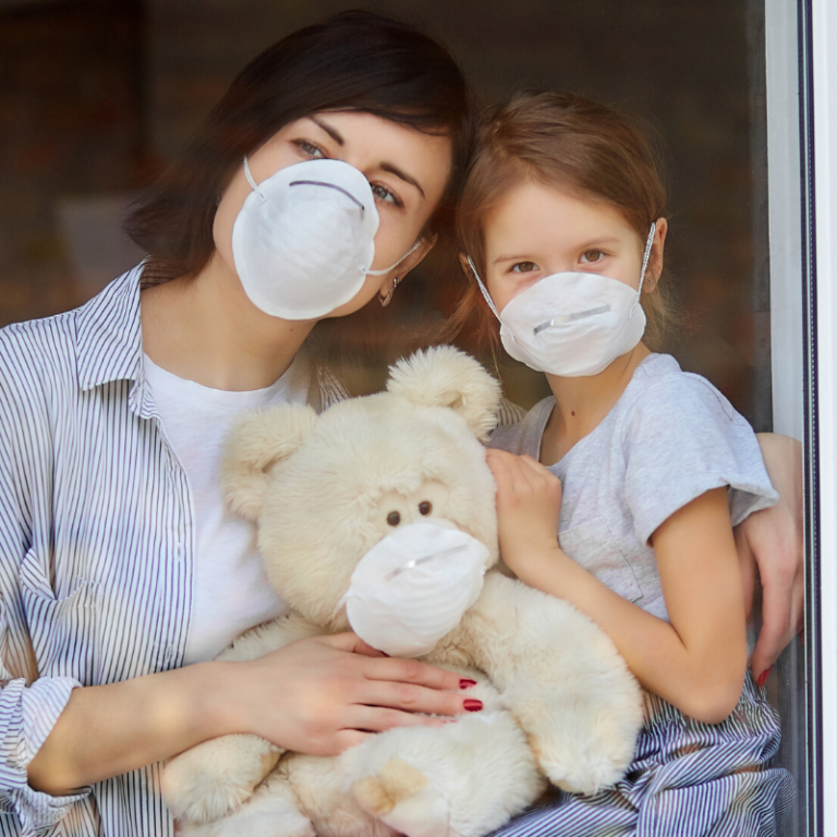 Mask or No Mask that is the Question. | Medical Direct Care