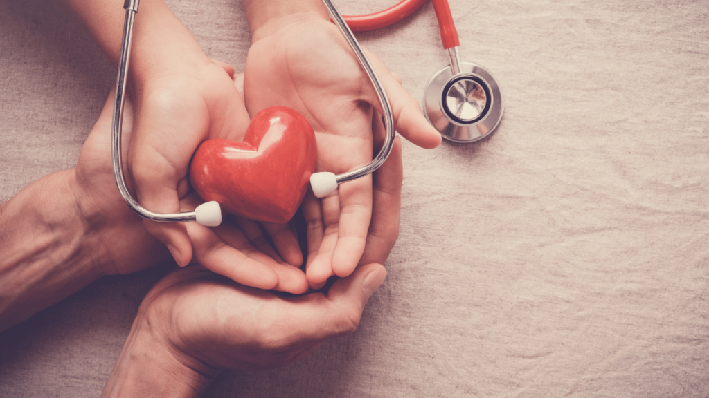 Cardiometabolic Testing | Wellness Solutions | Medical Direct Care