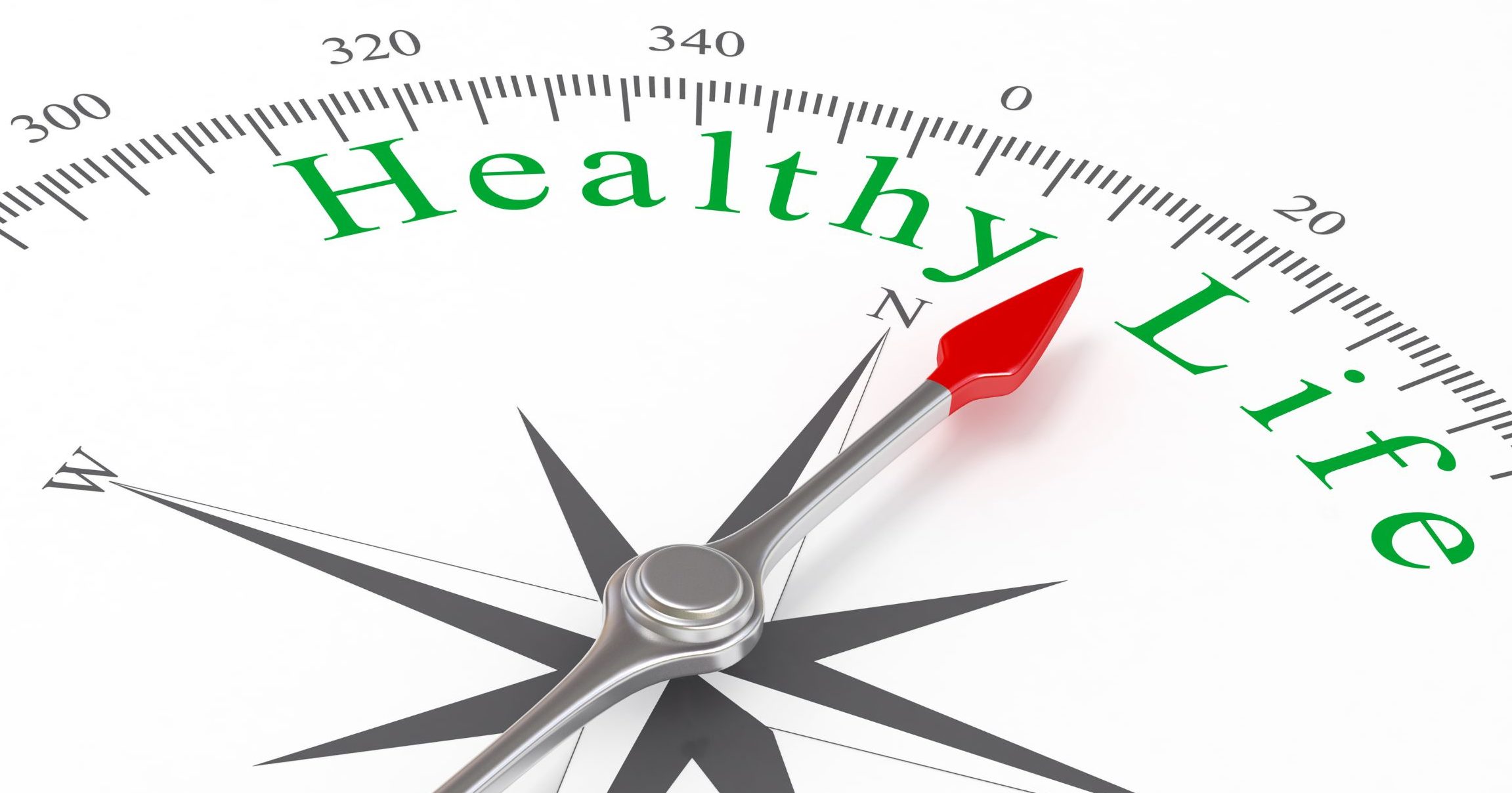 The Secret to Optimal Health | Medical Direct Care