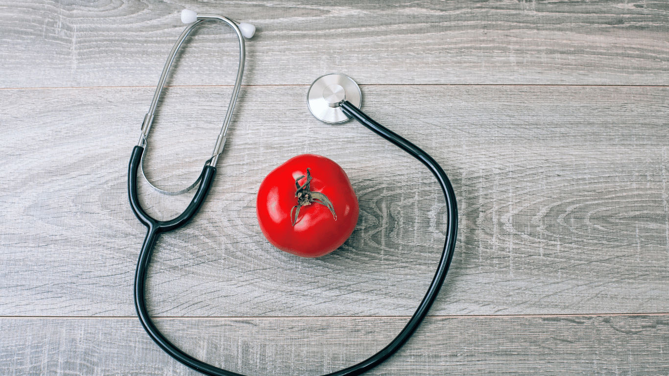 10 Benefits of Functional Medicine for Women Over 30 | Medical Direct Care