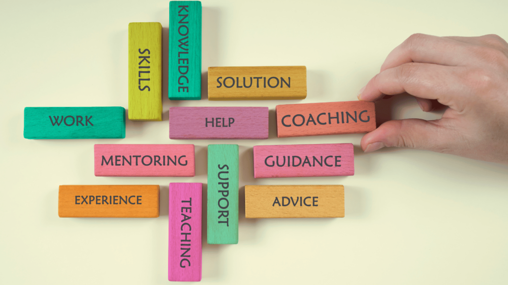 8 FAQs About Life, Health, and Wellness Coaching | Medical Direct Care