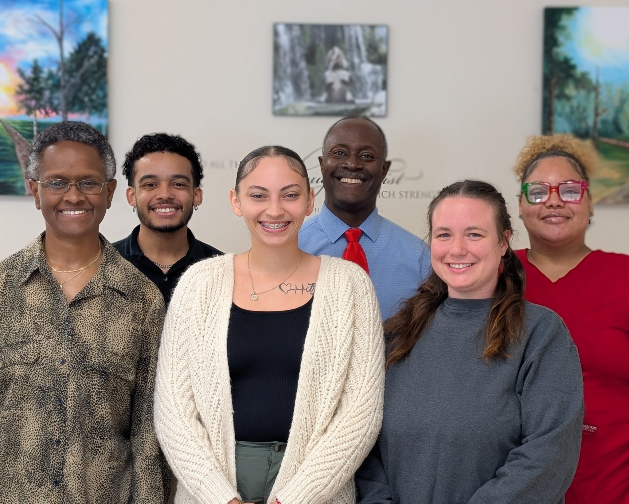 About Medical Direct Care | Dr. Gregory M. Fryer M.D. | Medical Direct Care